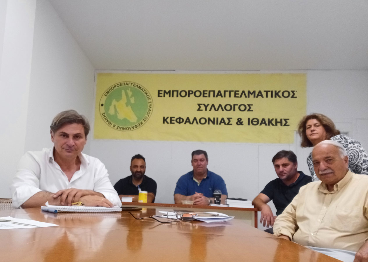 Οι υποψήφιοι βουλευτές του ΣΥΡΙΖΑ για τα αιτήματα των ...
