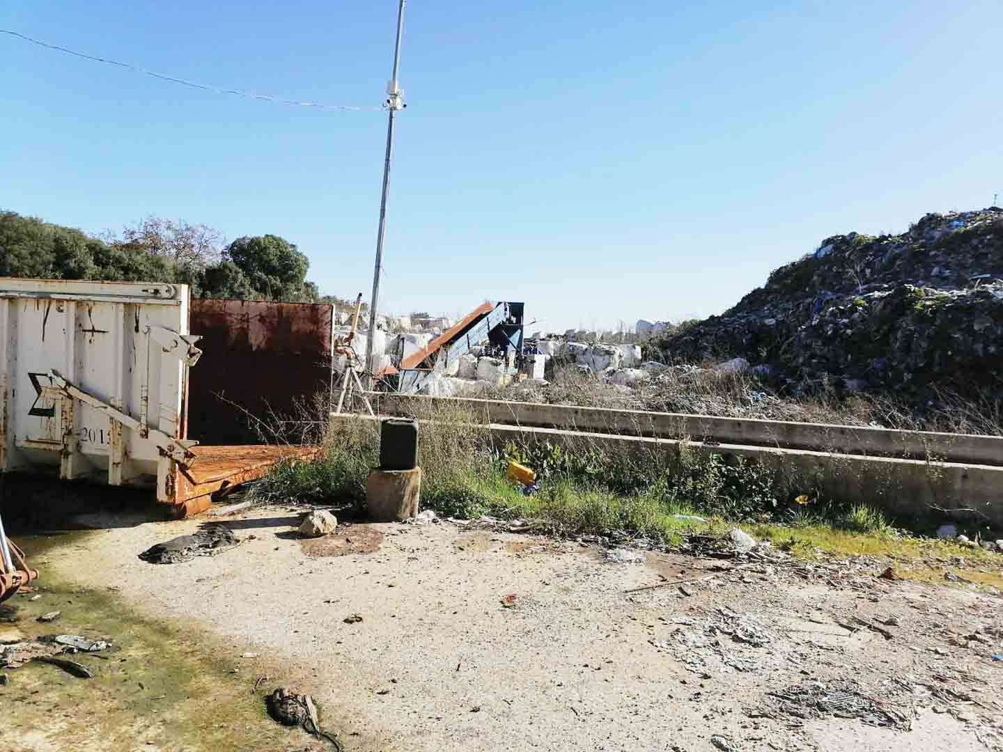 ΦΟΔΣΑ Ι.Ν.: Εκατομμύρια για τους επιχειρηματικούς ομίλους, περικοπές ...
