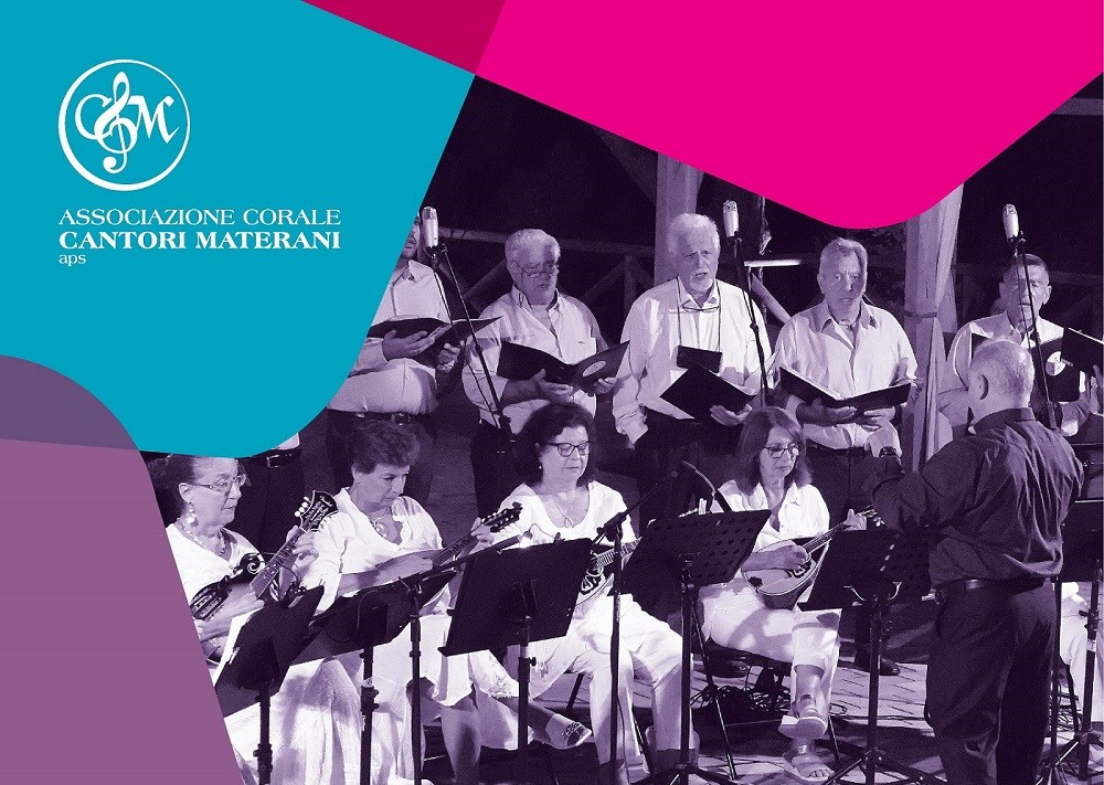 Στην Ιταλία η ΧΟΡΩΔΙΑ & ΜΑΝΤΟΛΙΝΑΤΑ ΑΡΓΟΣΤΟΛΙΟΥ - Kefalonia Life