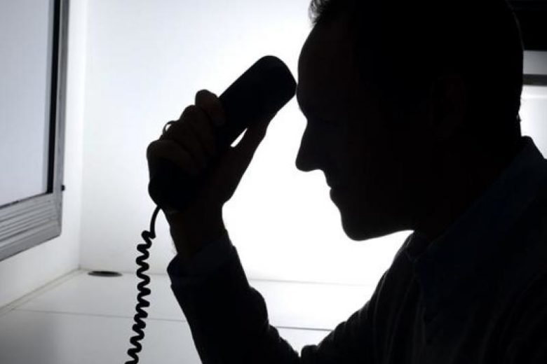 Προσοχή για τηλεφωνικές απάτες στην Κεφαλονιά & σε ολόκληρη την Ελλάδα ...